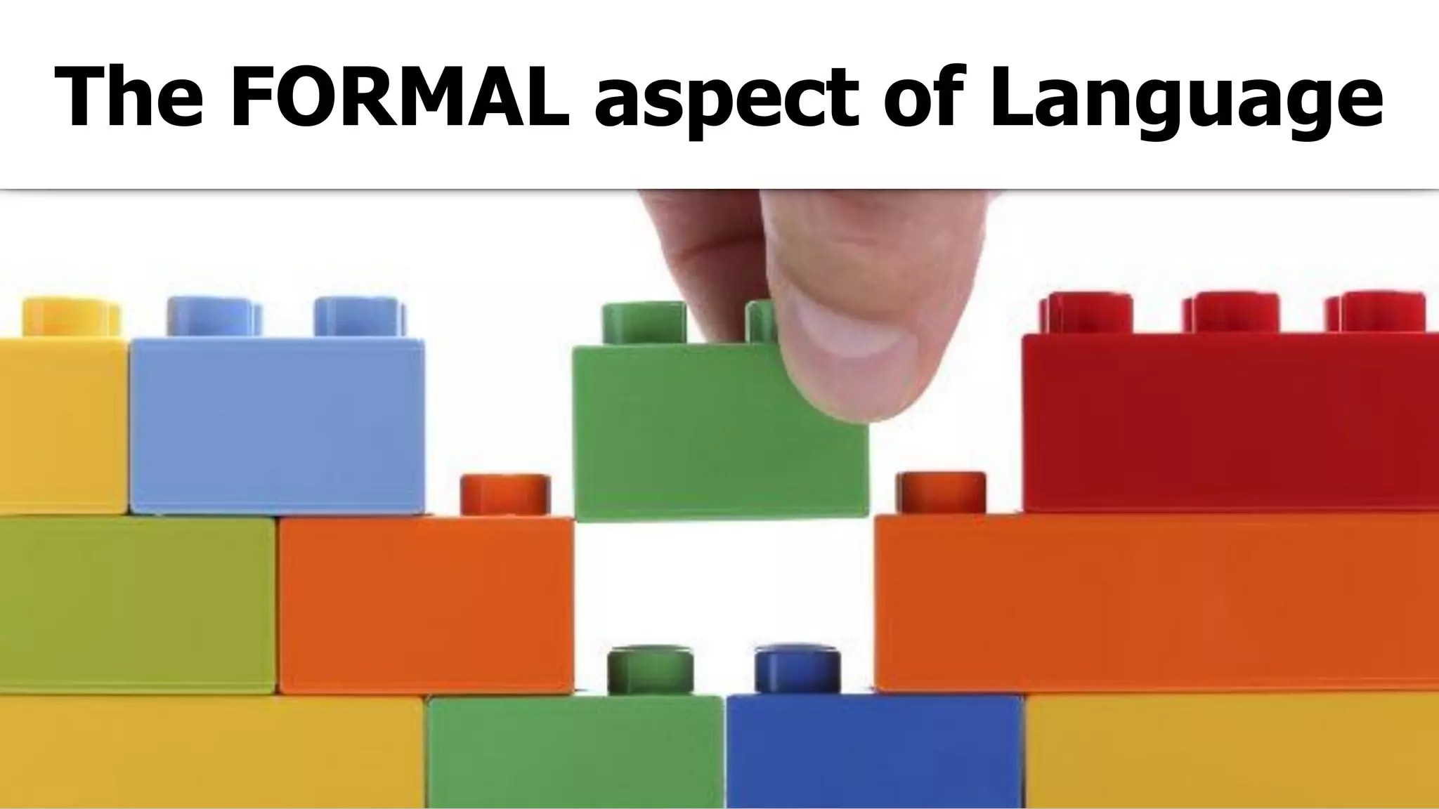 Class3 building structure | PPT