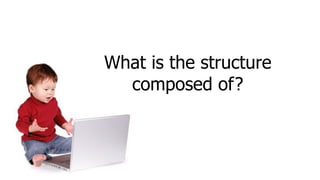 Class3 building structure | PPT