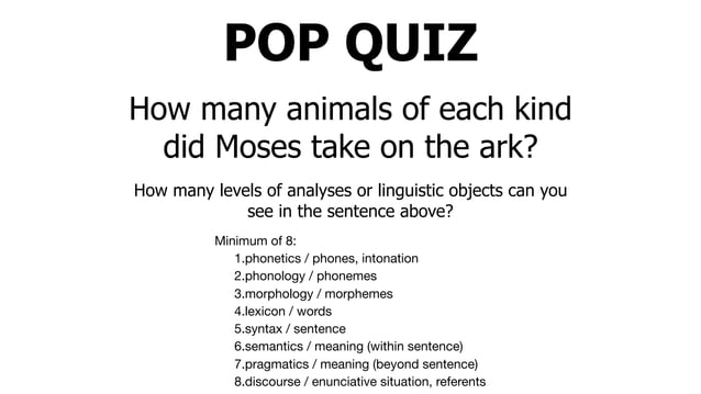 Class3 building structure | PPT