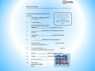 class 3 degree of comparision.pptx