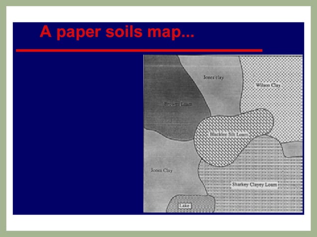 Geospatial Data Models, Vector And Raster Data Model | PDF