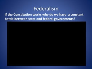 Class 3 How Government Works | PPT