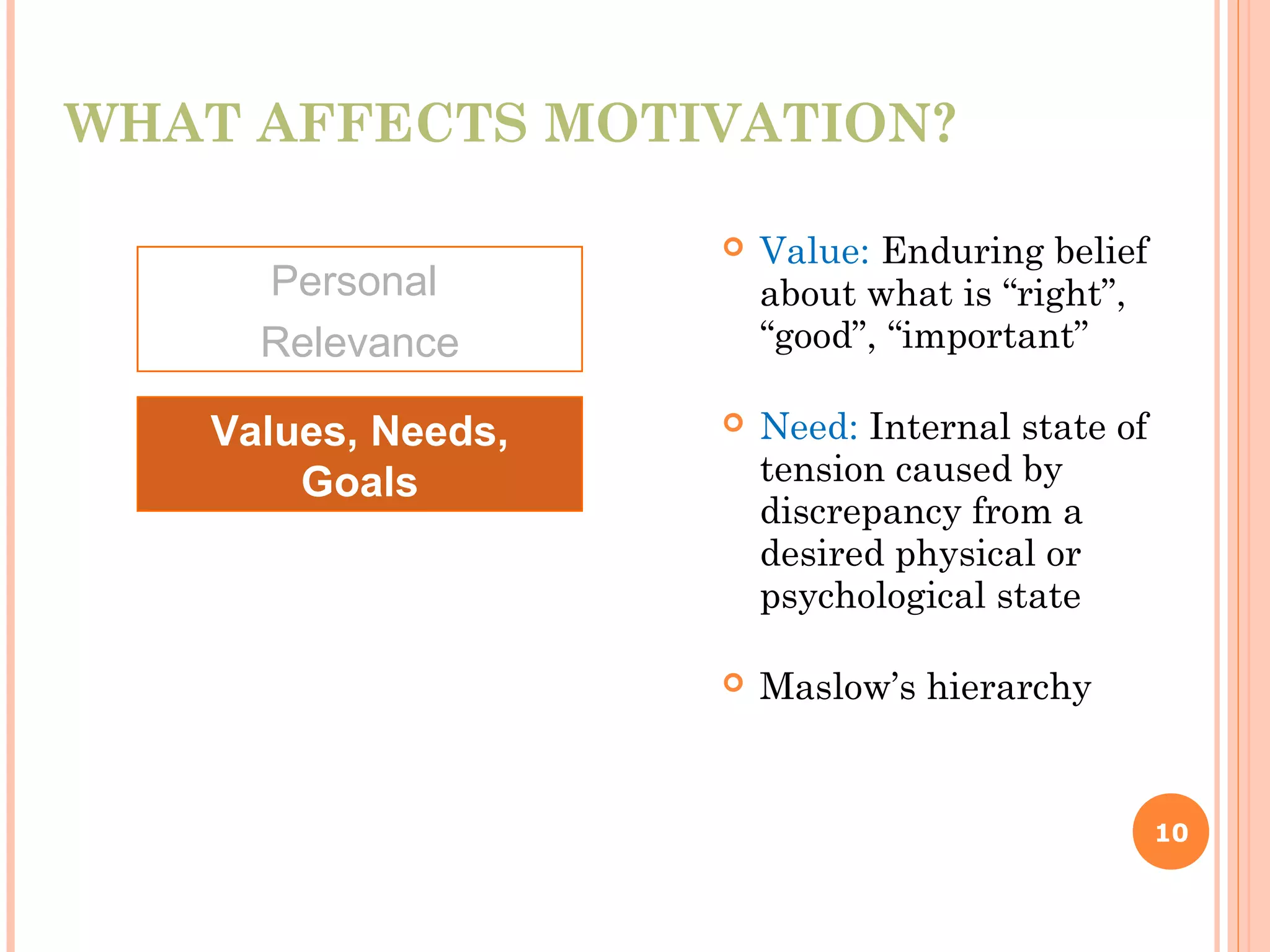 motivation,ability,opportunity | PPT