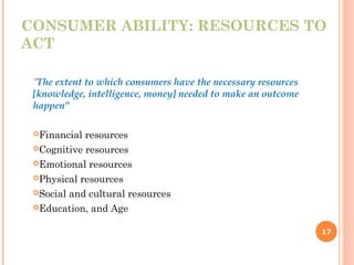 motivation,ability,opportunity | PPT