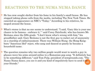 motivation,ability,opportunity | PPT