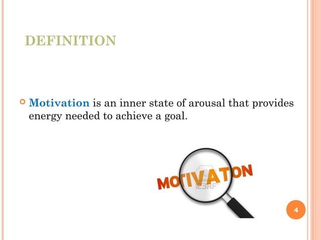 motivation,ability,opportunity | PPT