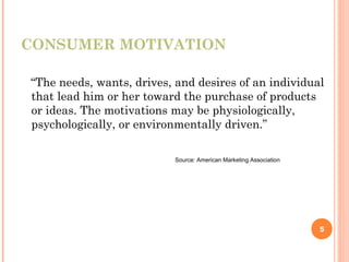 motivation,ability,opportunity | PPT