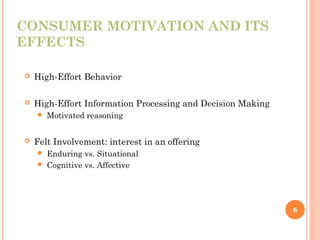 motivation,ability,opportunity | PPT