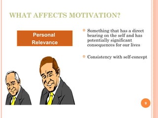 motivation,ability,opportunity | PPT