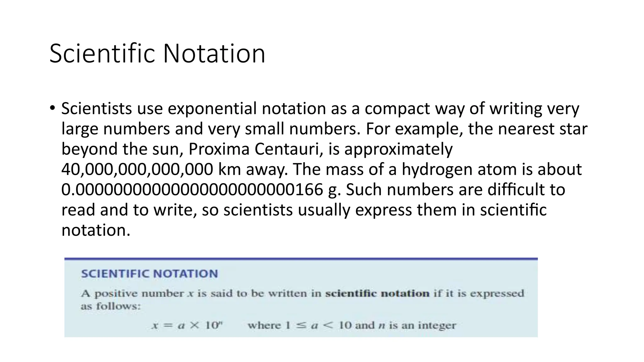 Mathematics: Exponent operations Basics.pptx