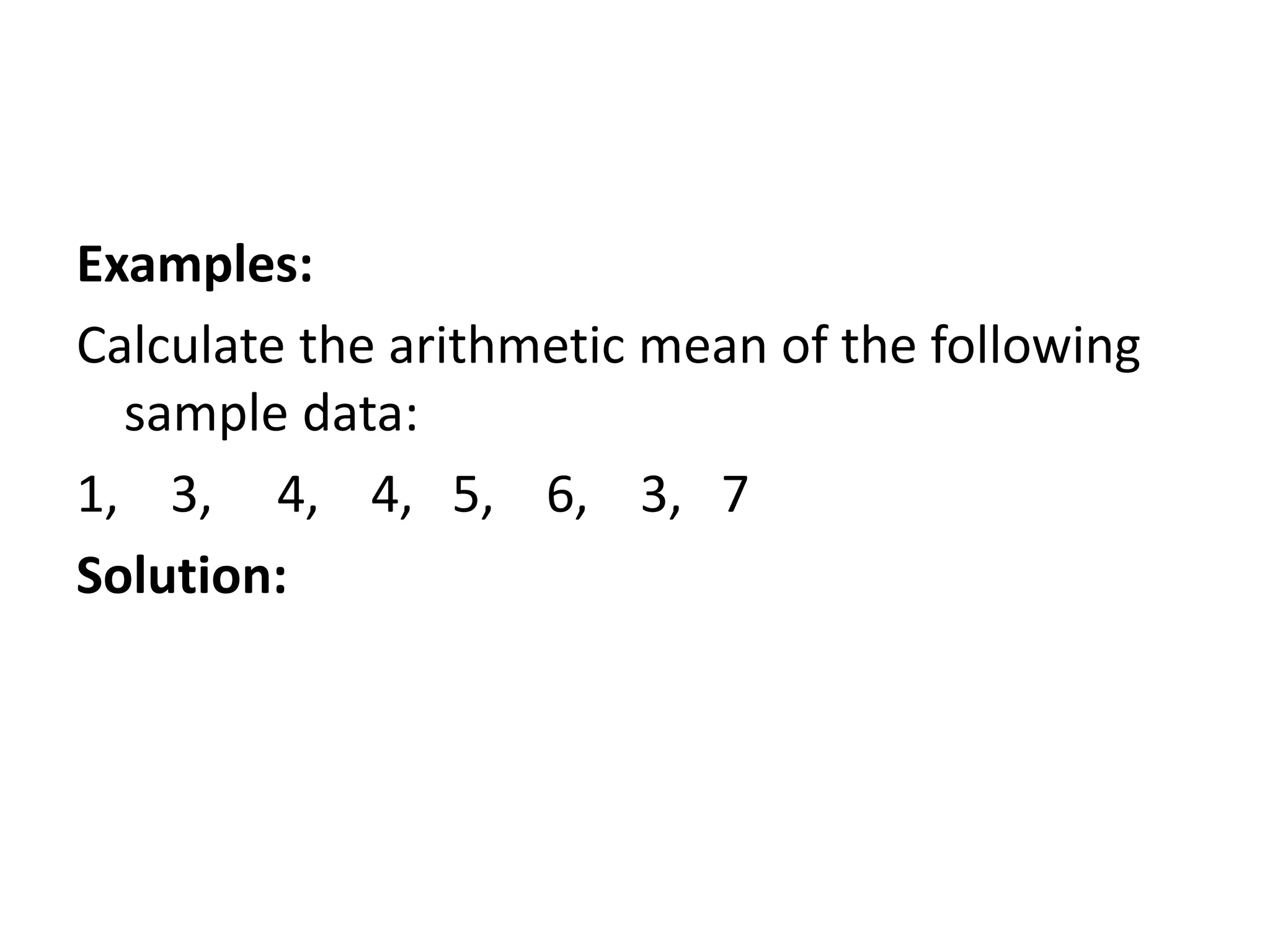Class 3 Measures central tendency 2024.pptx