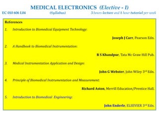 Class3 module1 210115(1) | PPT