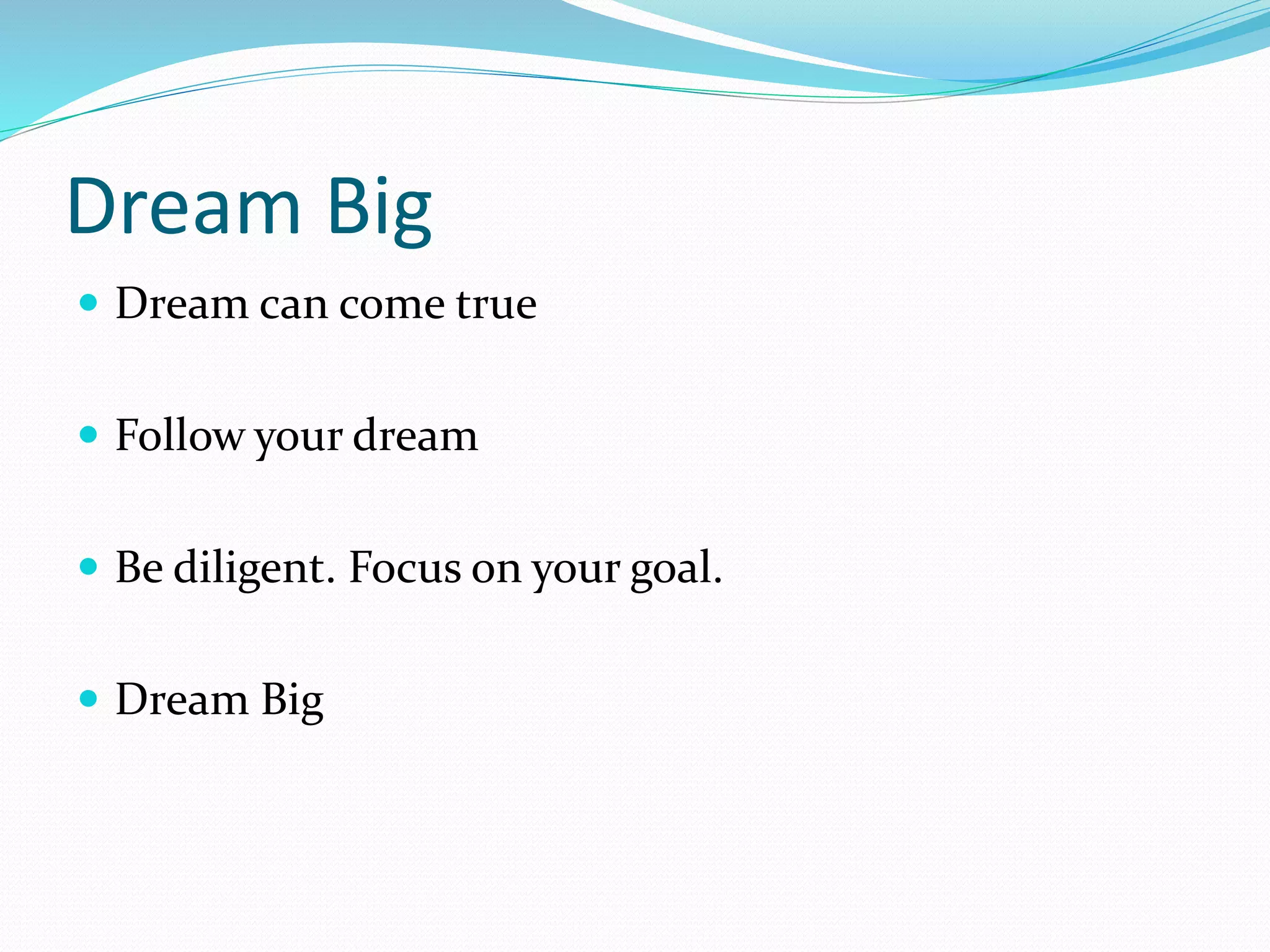 Class 3 moral day 1 | PPTX