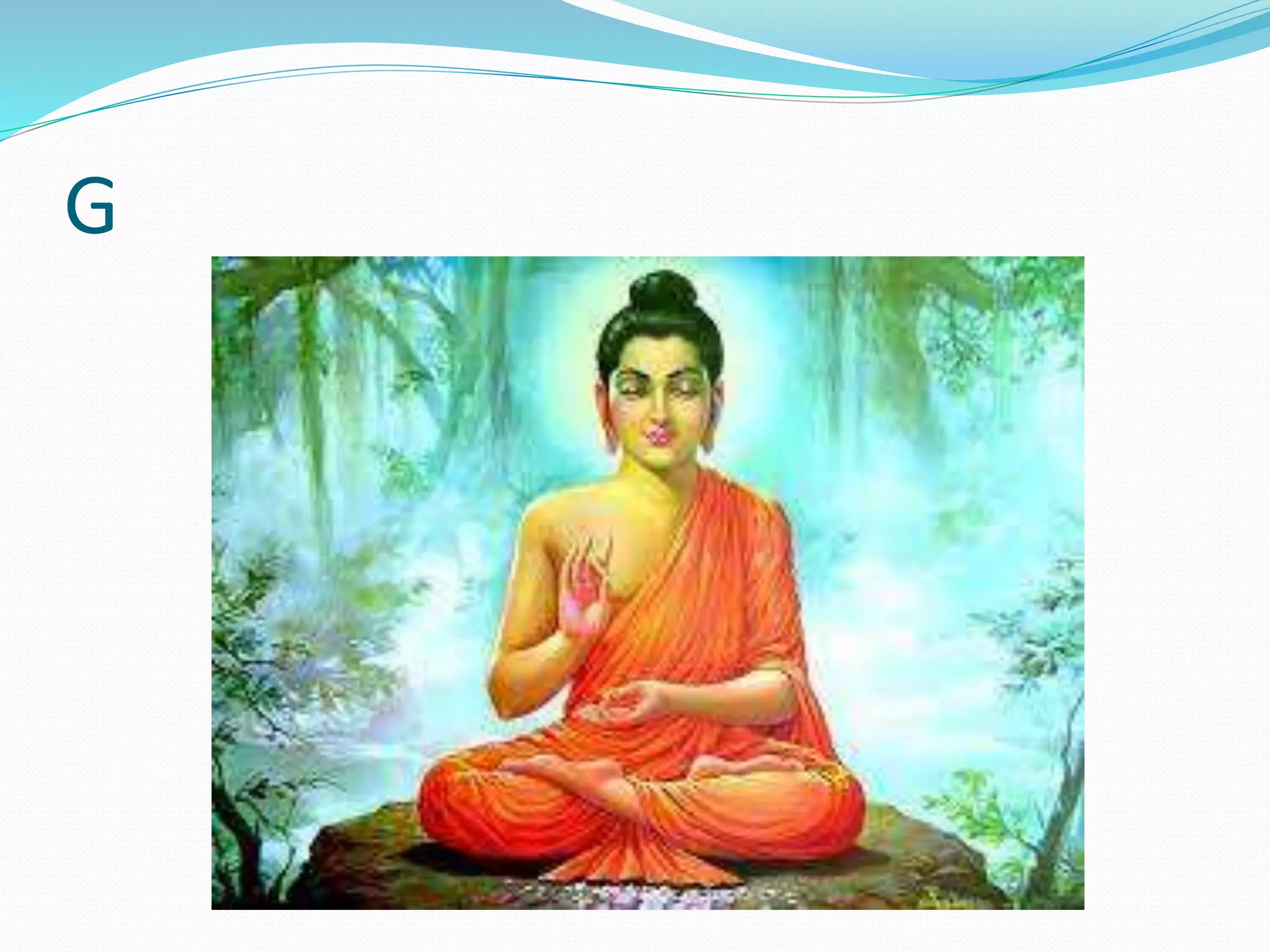 Class 3 moral day 1 | PPTX