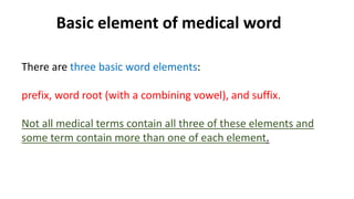 Terminology.pptx