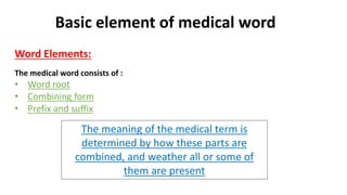 Terminology.pptx