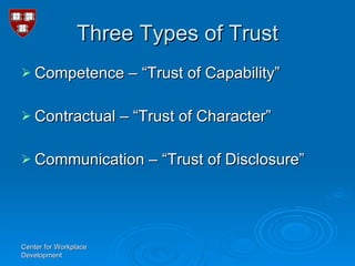 Class 3 org design dev 2011 v lm-cdf | PPT