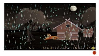 Class 3 tiptipwa | PPT