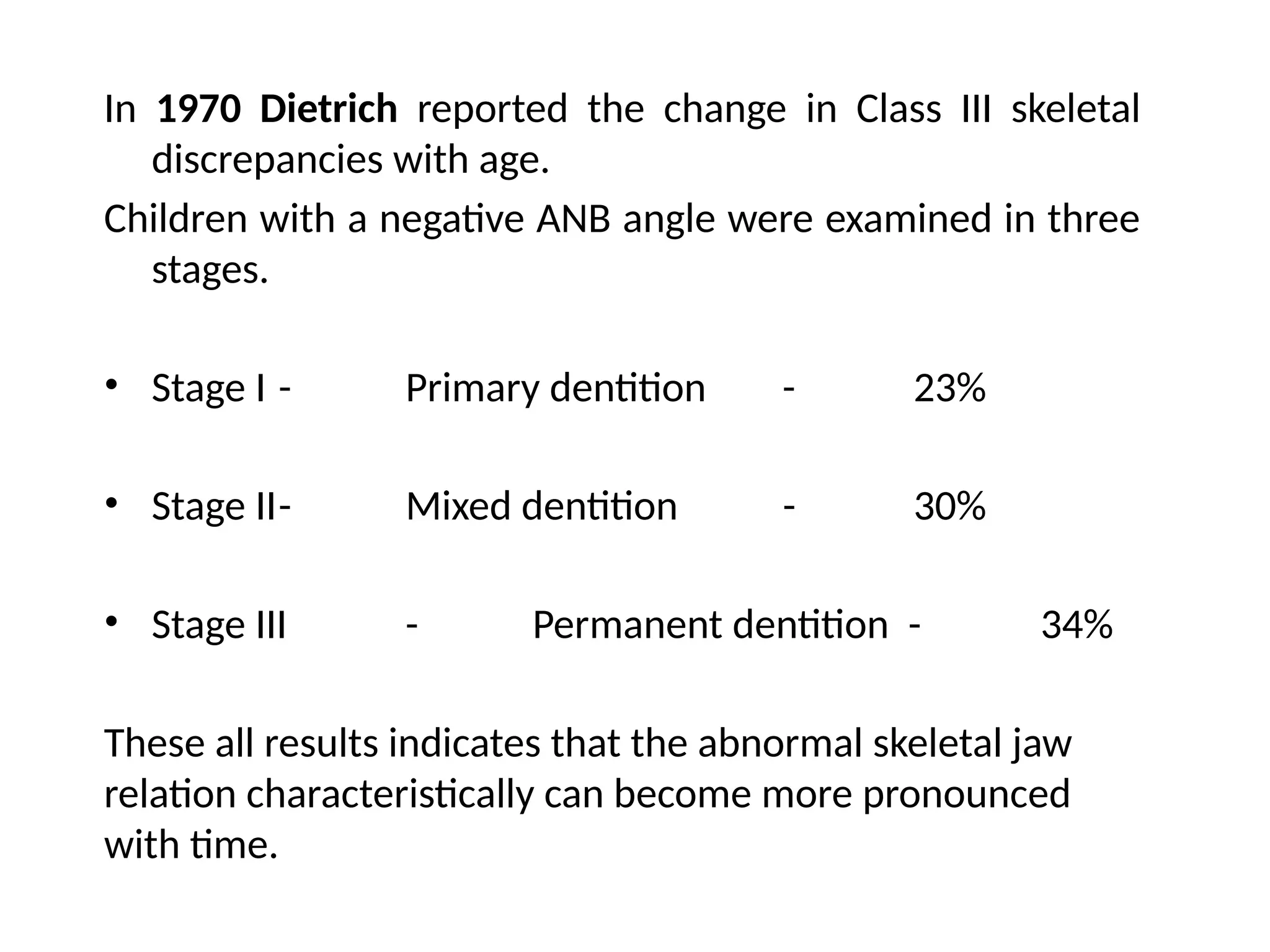 class 3 treatment.pptx GHUGVKGHVKHKVBJBIBKN | PPTX