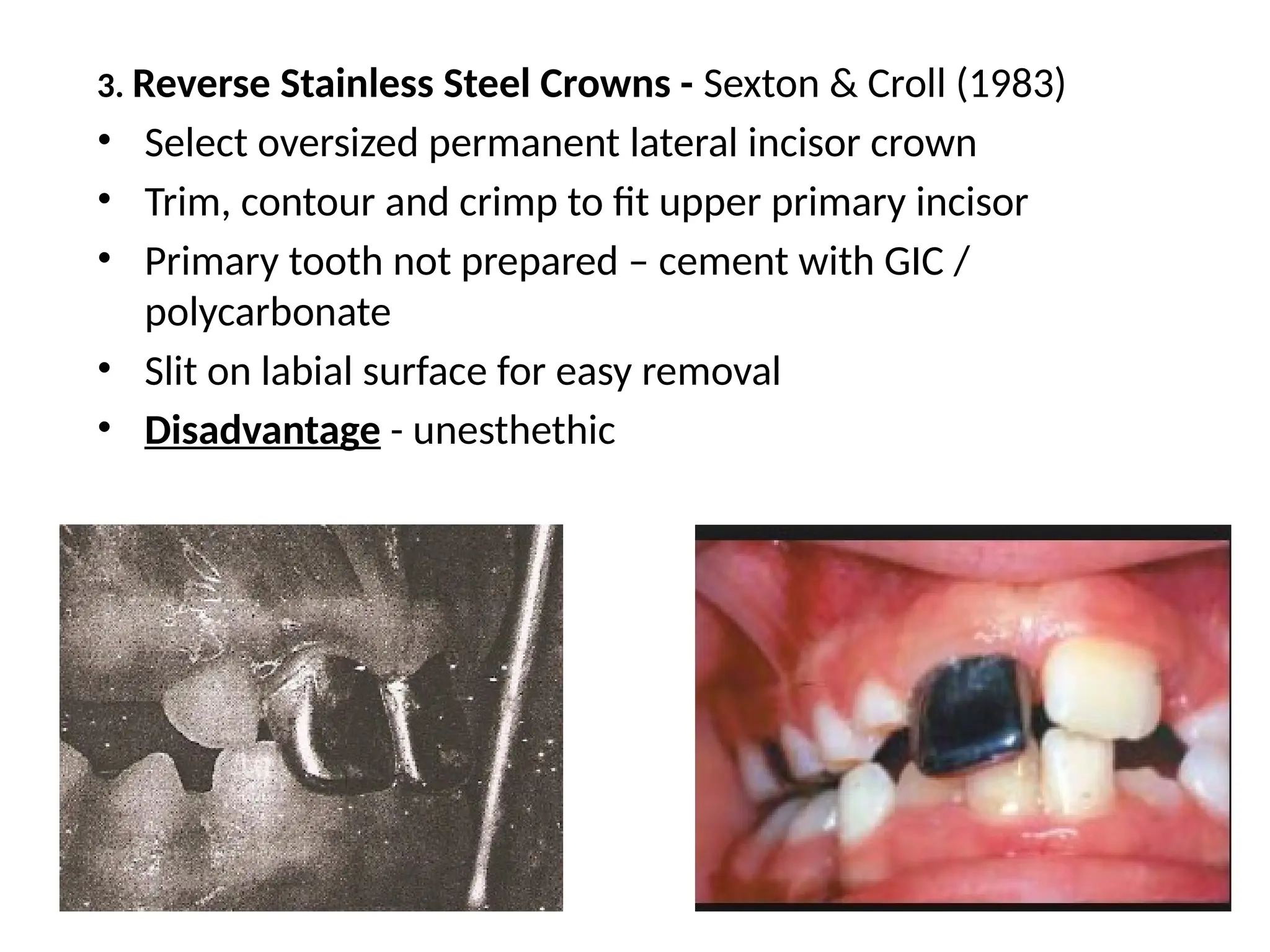 class 3 treatment.pptx GHUGVKGHVKHKVBJBIBKN | PPTX