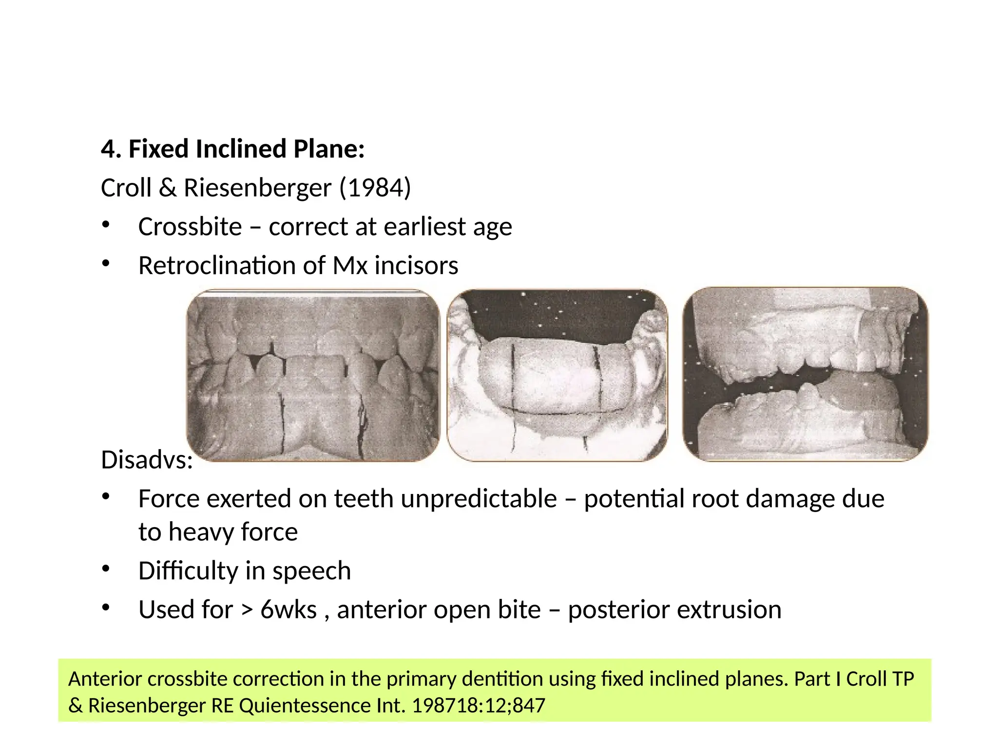 class 3 treatment.pptx GHUGVKGHVKHKVBJBIBKN | PPTX