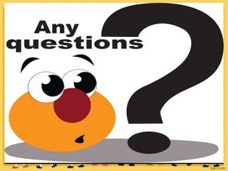 Food Chain/ Food Web | PPTX