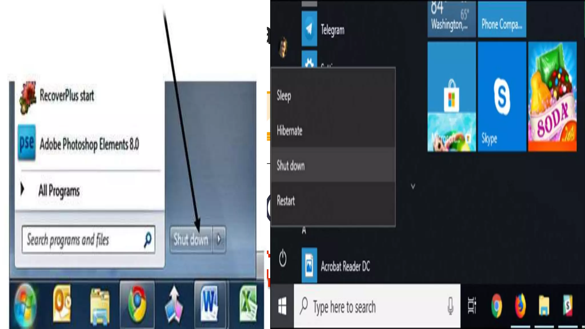 Introduction to MS Windows 7 | PPT