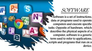 Introduction to MS Windows 7 | PPT