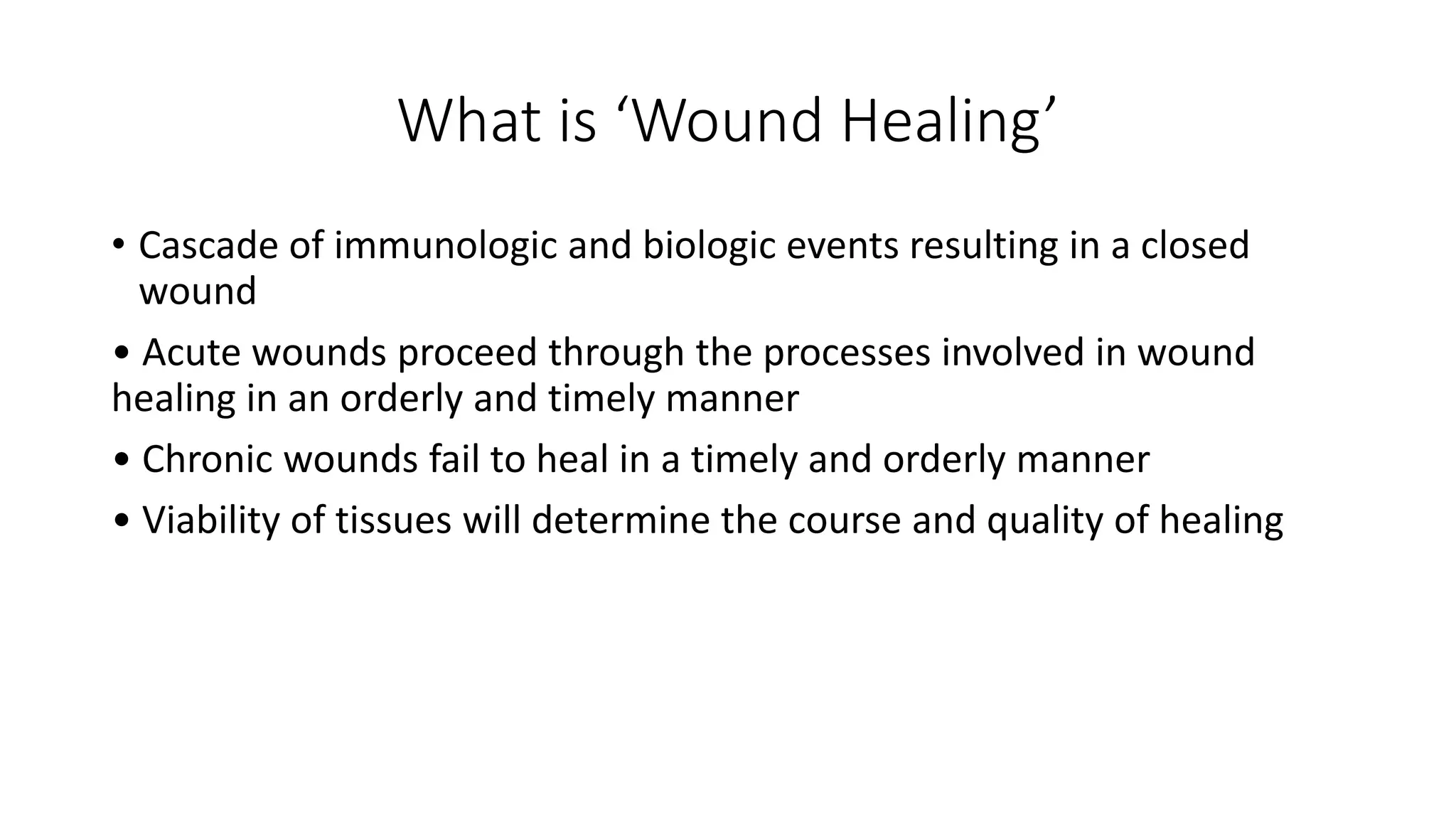 CLASS 3 WOUND HEALING.pptx