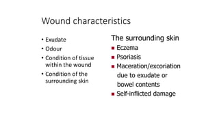 CLASS 3 WOUND HEALING.pptx