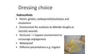 CLASS 3 WOUND HEALING.pptx