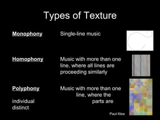 UNIT I - Class 4 | PPT