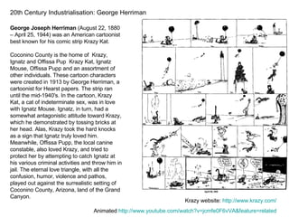 Early History of Comics Part 1 | PPT | Comic Books | Collecting