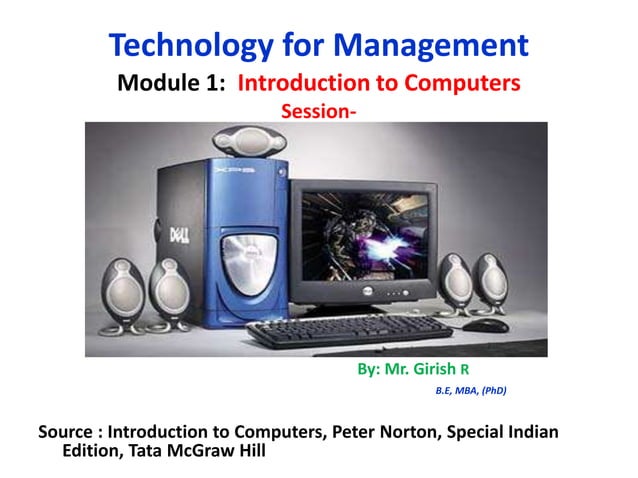 Class4 | PPTX | Operating Systems | Computer Software and Applications