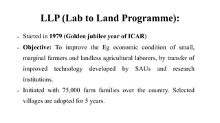 Class 4.pptx | Free Download