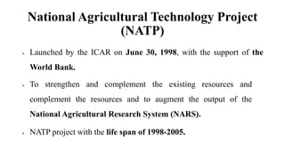 Class 4.pptx | Free Download