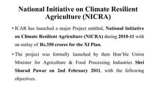 Class 4.pptx | Free Download