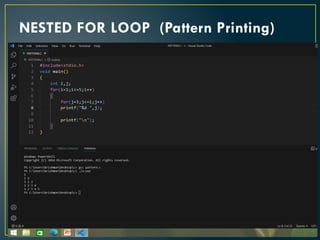 conditional statements in c program.pptx