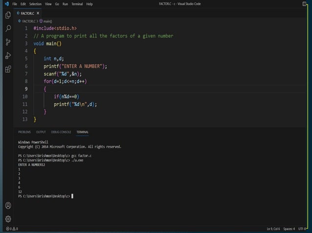 conditional statements in c program.pptx