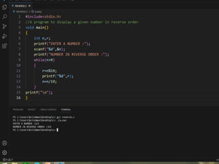 conditional statements in c program.pptx