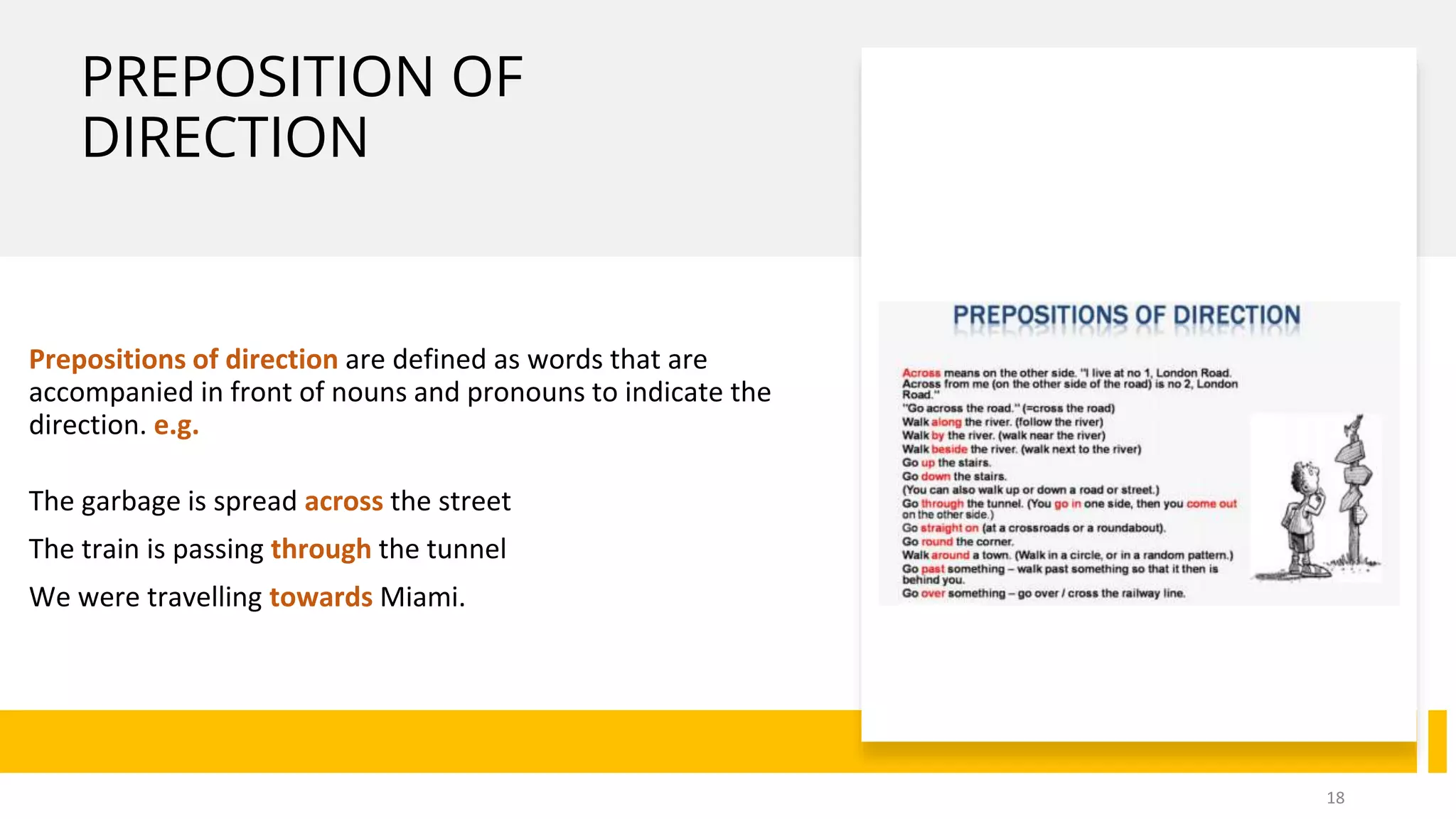 Class4 preposition (1) | PPTX