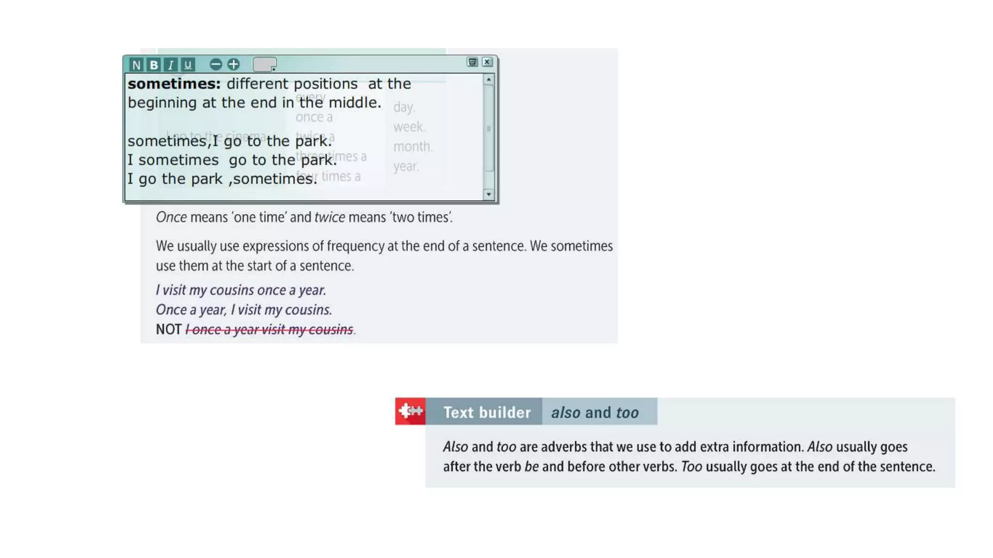 CLASS 4 2021 FREQUENCY.pptx