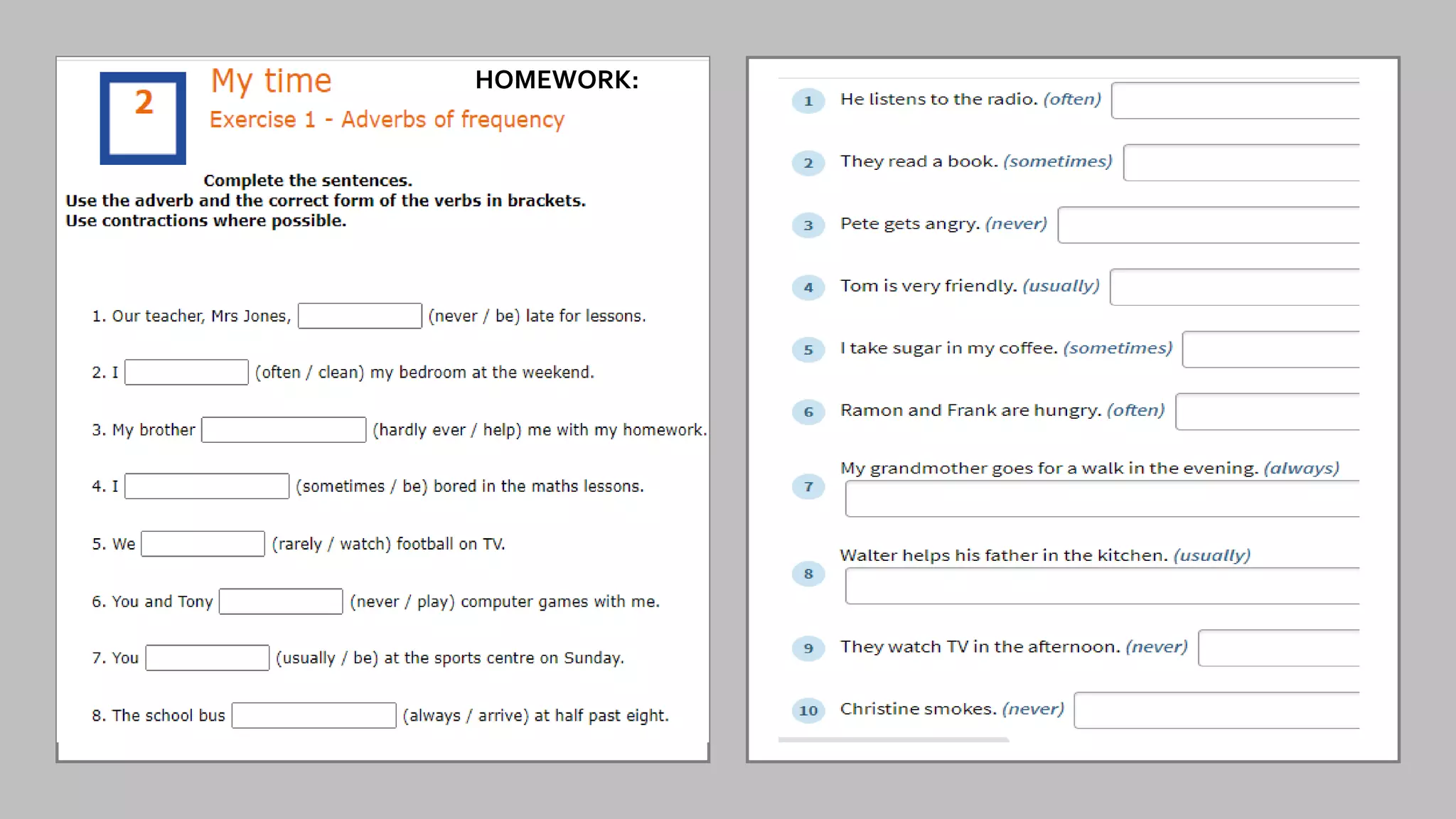 CLASS 4 2021 FREQUENCY.pptx