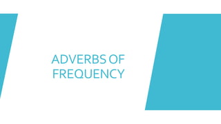 CLASS 4 2021 FREQUENCY.pptx