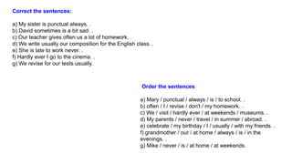 CLASS 4 2021 FREQUENCY.pptx