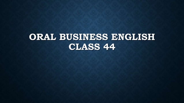 Class 44 (1).pptx | Political Issues & policy | Politics
