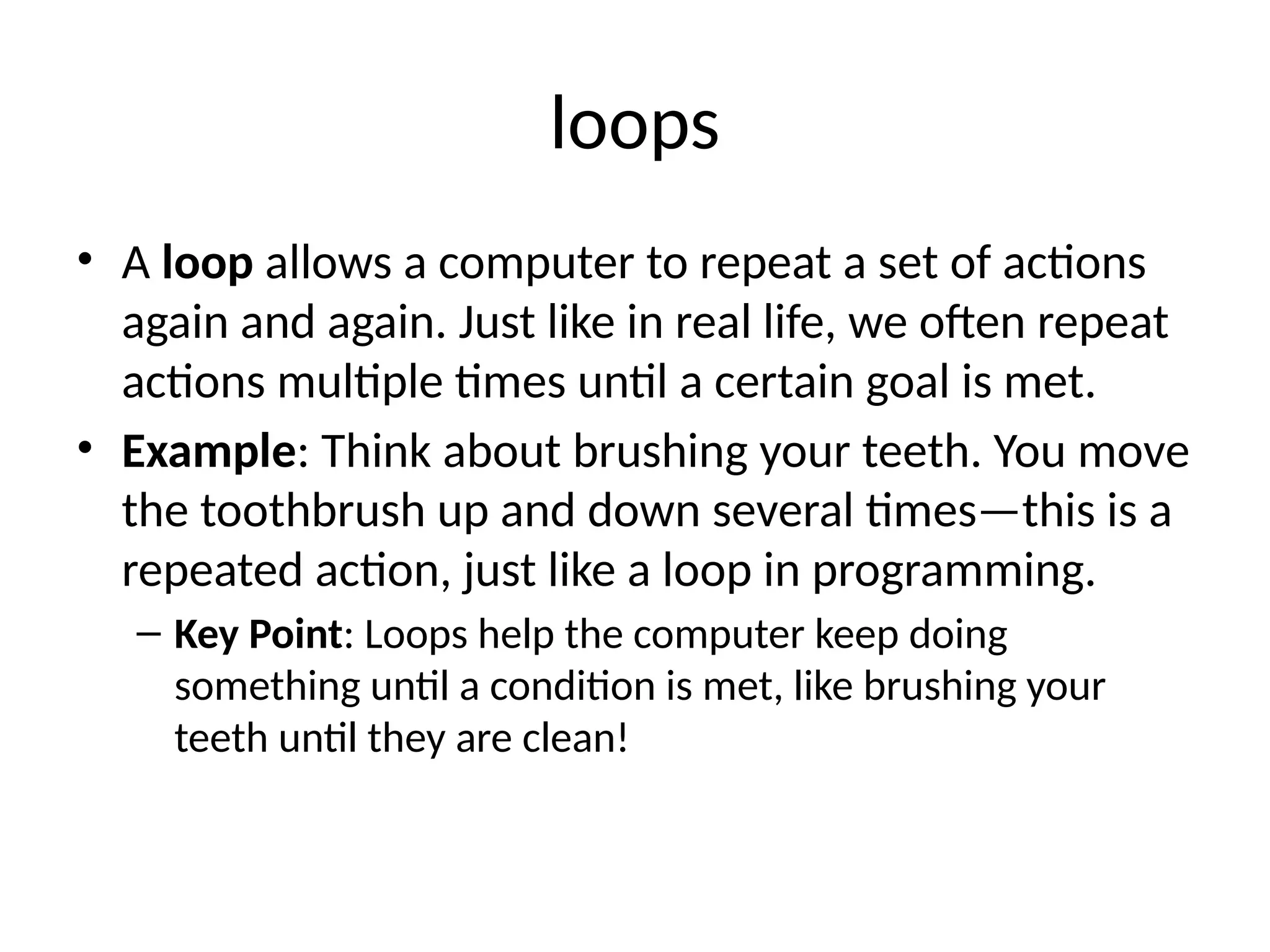 class 4 5.pptx scrach coding full explain | PPTX
