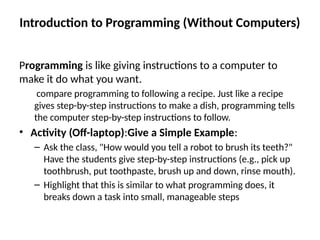 class 4 5.pptx scrach coding full explain | PPTX