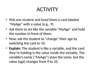 class 4 5.pptx scrach coding full explain | PPTX