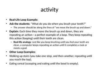 class 4 5.pptx scrach coding full explain | PPTX